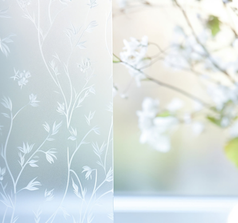 Vitrerie miroiterie à Lyon - Rhône alpes glass