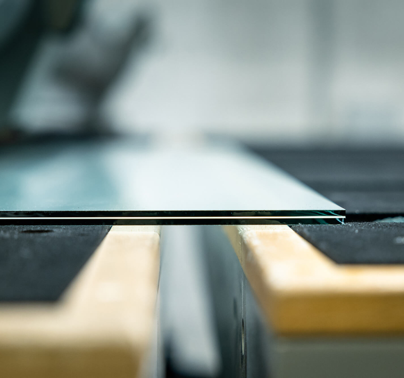 Vitrerie miroiterie à Lyon - Rhône alpes glass